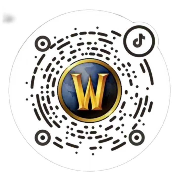 魔兽世界DPS模拟器 - 全职业专精伤害计算与装备搭配模拟器