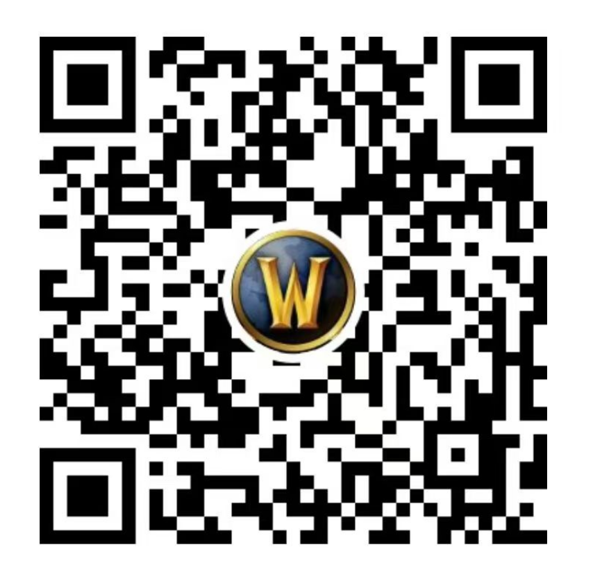 魔兽世界DPS模拟器 - 全职业专精伤害计算与装备搭配模拟器