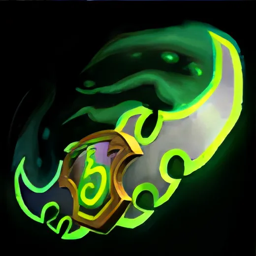 魔兽世界DPS模拟器 - 全职业专精伤害计算与装备搭配模拟器