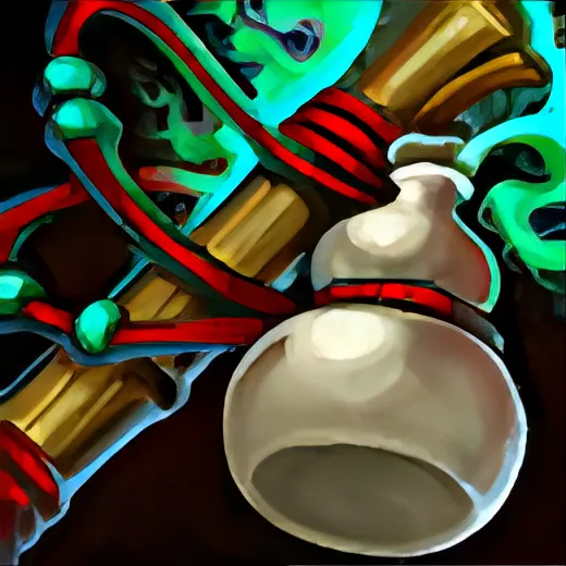 魔兽世界DPS模拟器 - 全职业专精伤害计算与装备搭配模拟器