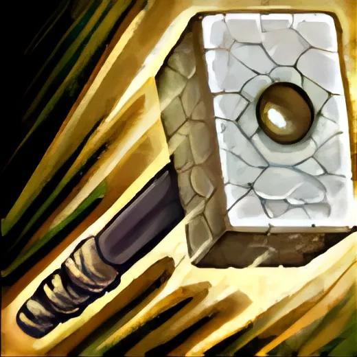 魔兽世界DPS模拟器 - 全职业专精伤害计算与装备搭配模拟器