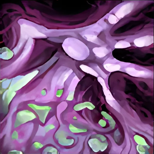 魔兽世界DPS模拟器 - 全职业专精伤害计算与装备搭配模拟器